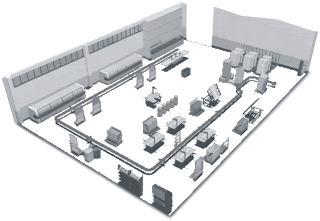 desarrollo de operacion log